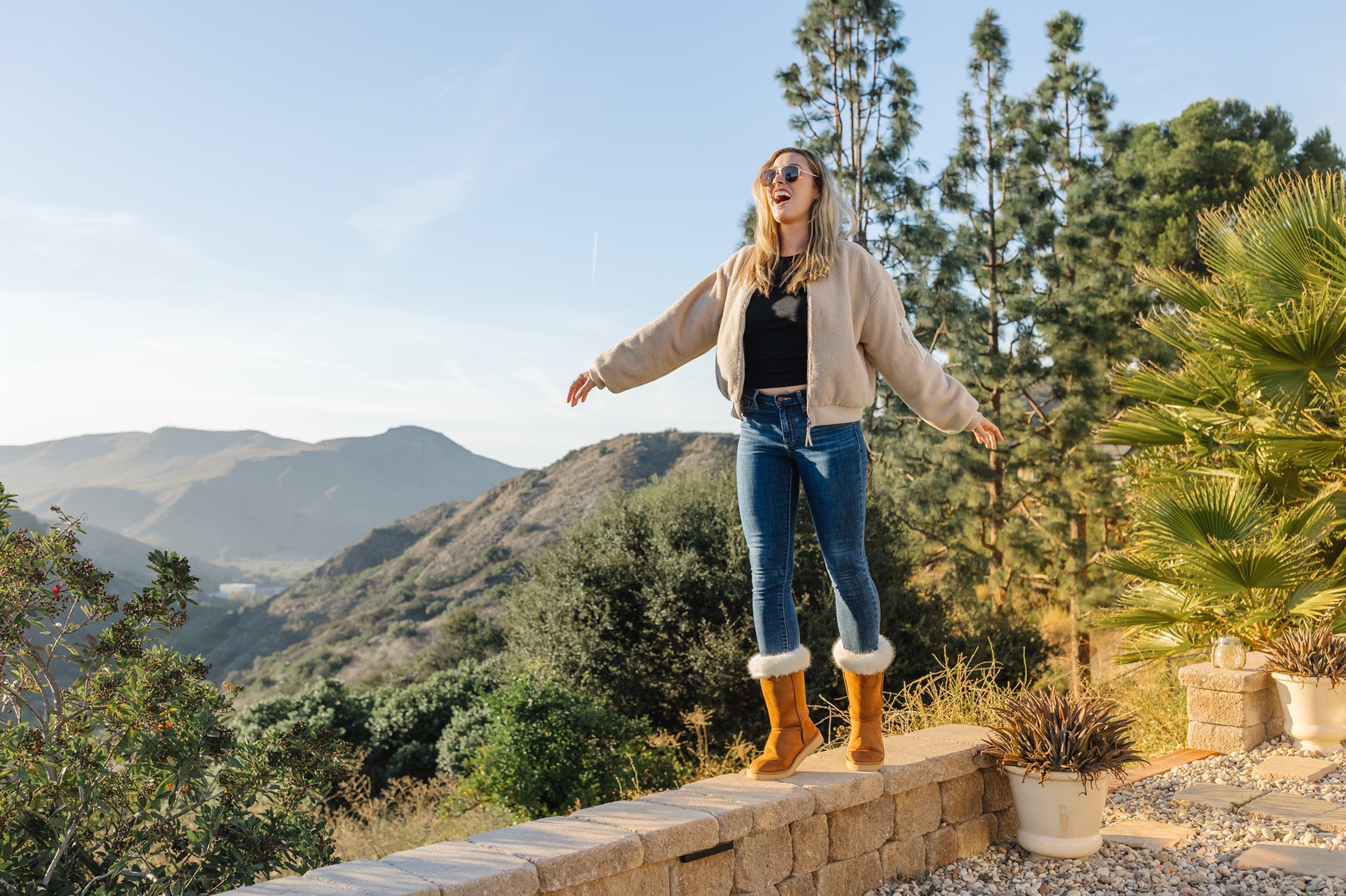 PAWJ California | 100% Vegan and Cruelty-Free Boots and Slippers – Pawj ...