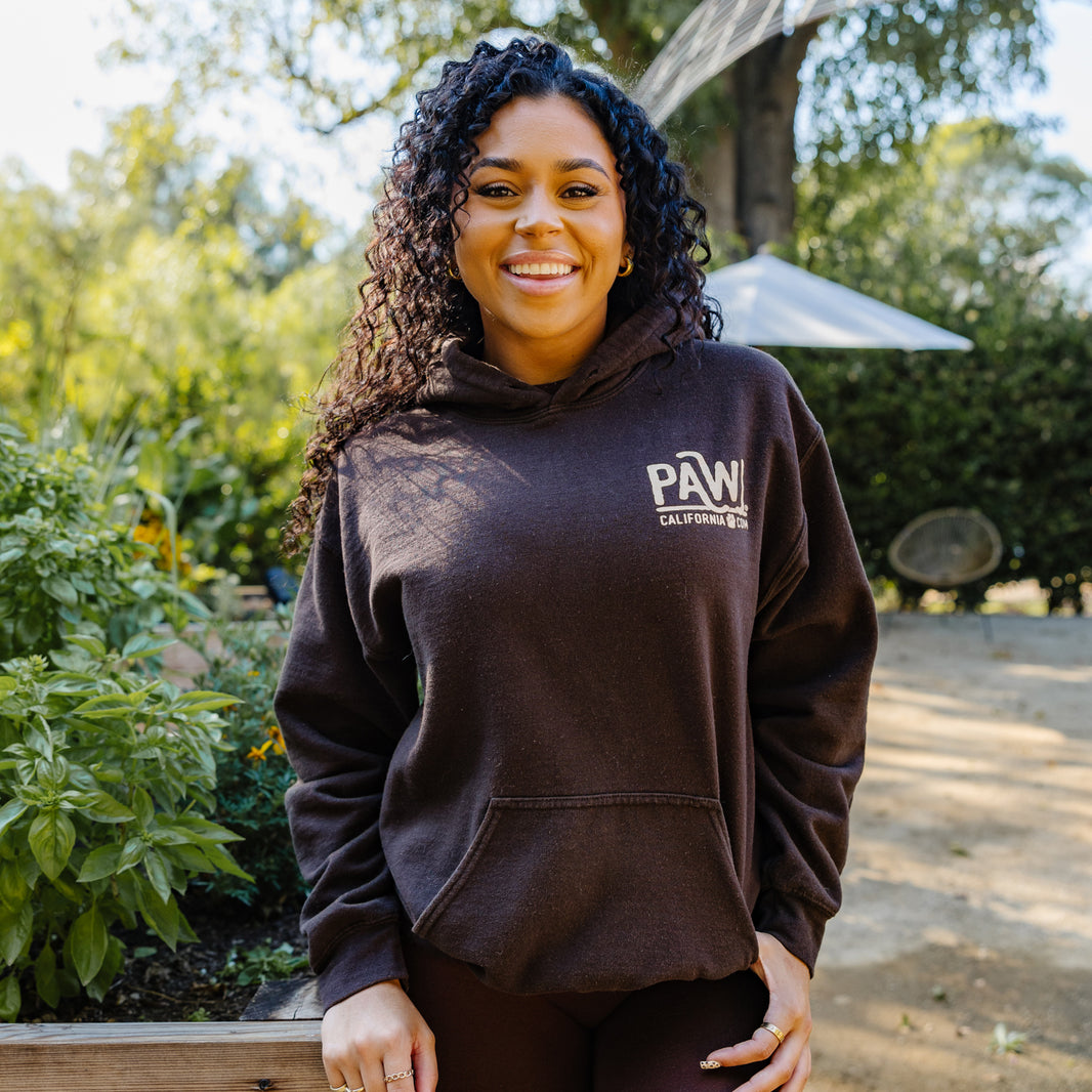 PAWJ California | 100% Vegan and Cruelty-Free Boots and Slippers – Pawj ...