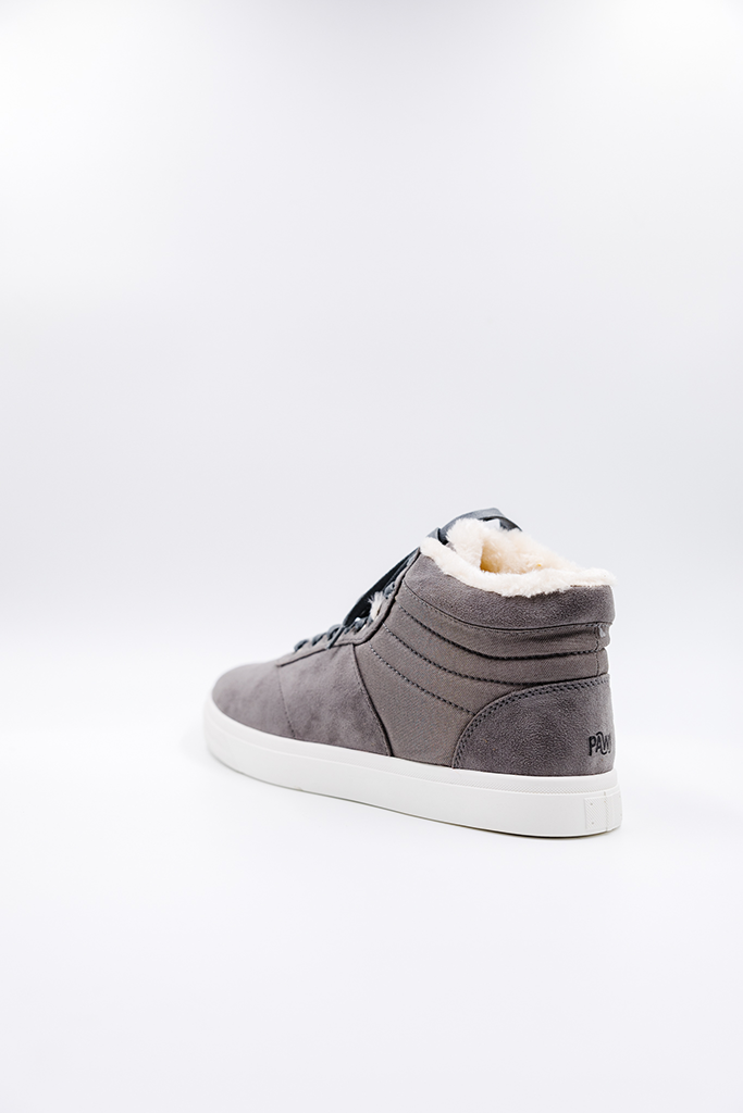 SHOES – Pawj California