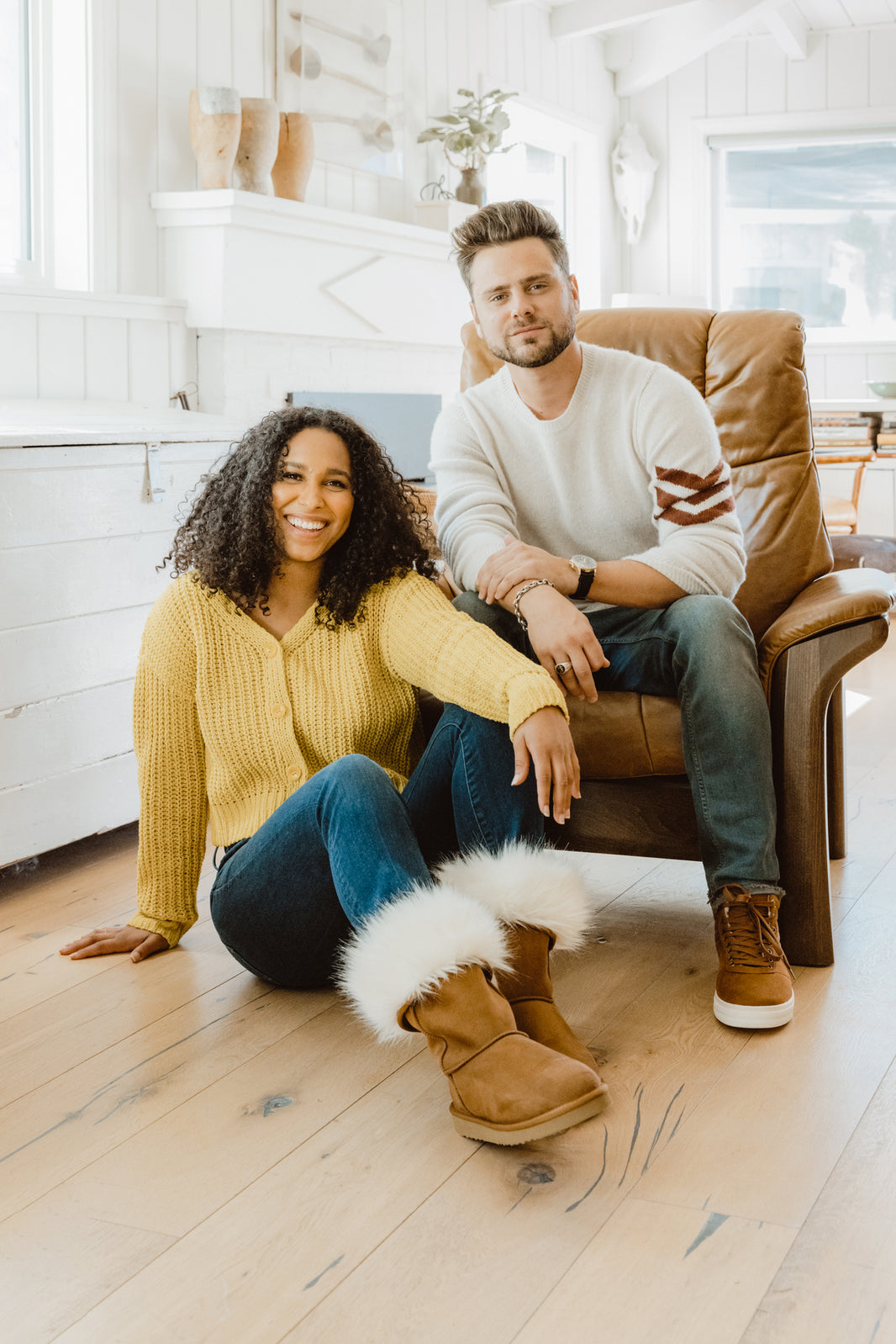 PAWJ California | 100% Vegan and Cruelty-Free Boots and Slippers – Pawj ...