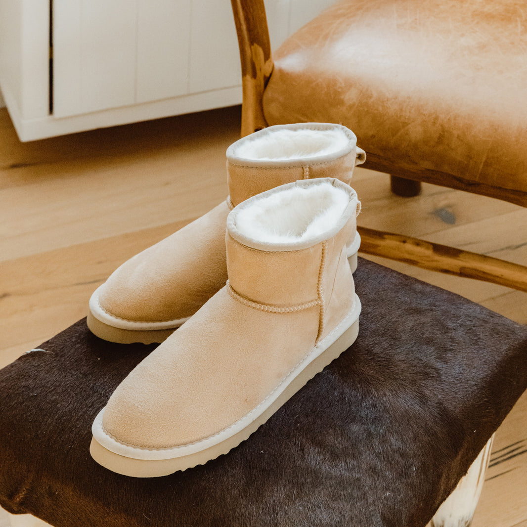 PAWJ California | 100% Vegan and Cruelty-Free Boots and Slippers – Pawj ...
