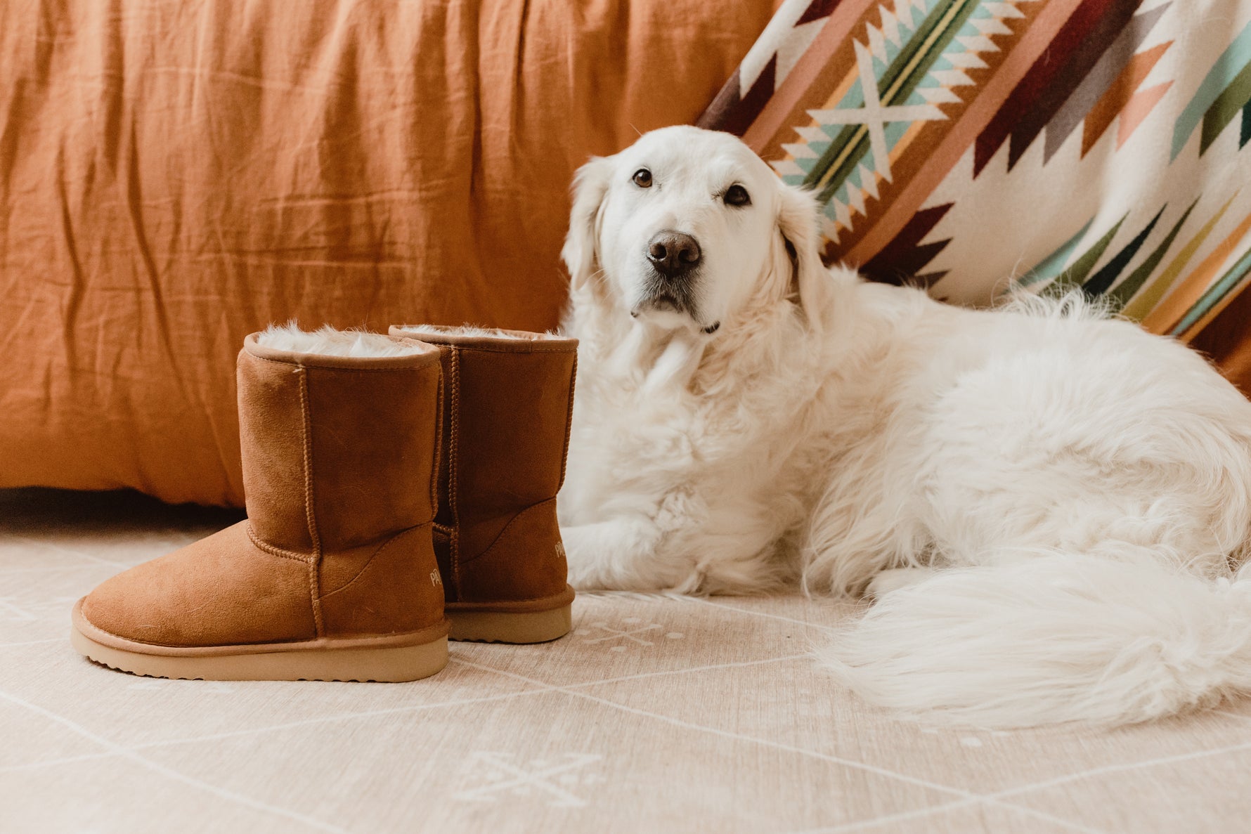 PAWJ California | 100% Vegan and Cruelty-Free Boots and Slippers – Pawj ...