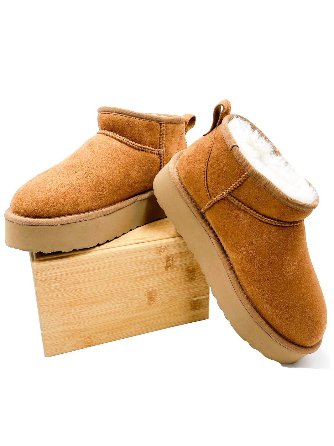 PAWJ California | 100% Vegan and Cruelty-Free Boots and Slippers – Pawj ...